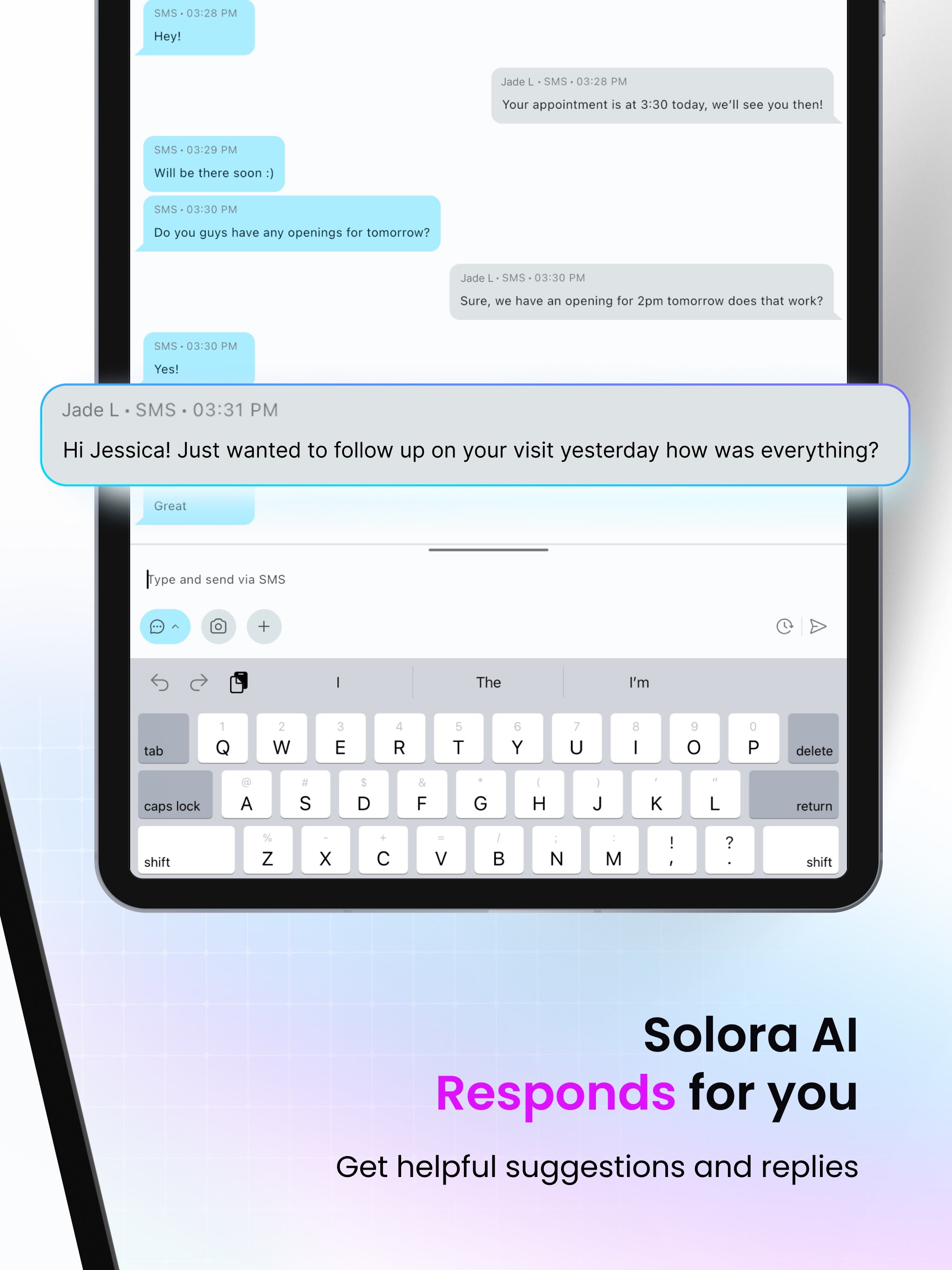 Solora APK for Android Download