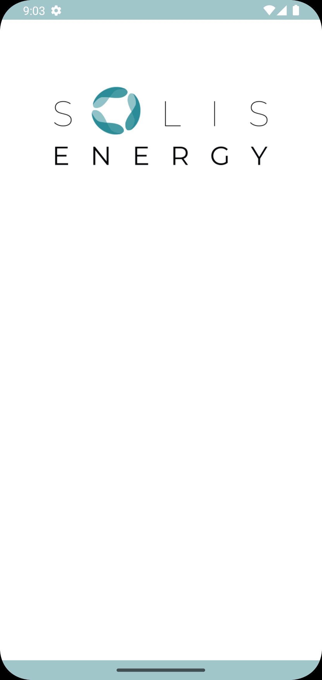 Solis Energy APK for Android Download