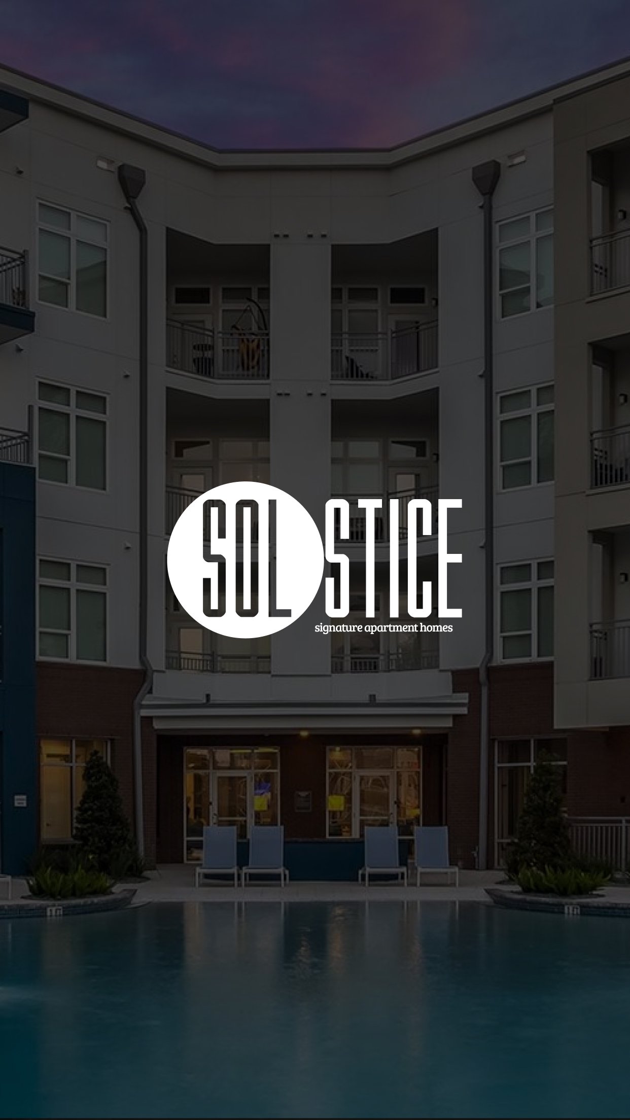 Solstice Living APK for Android Download