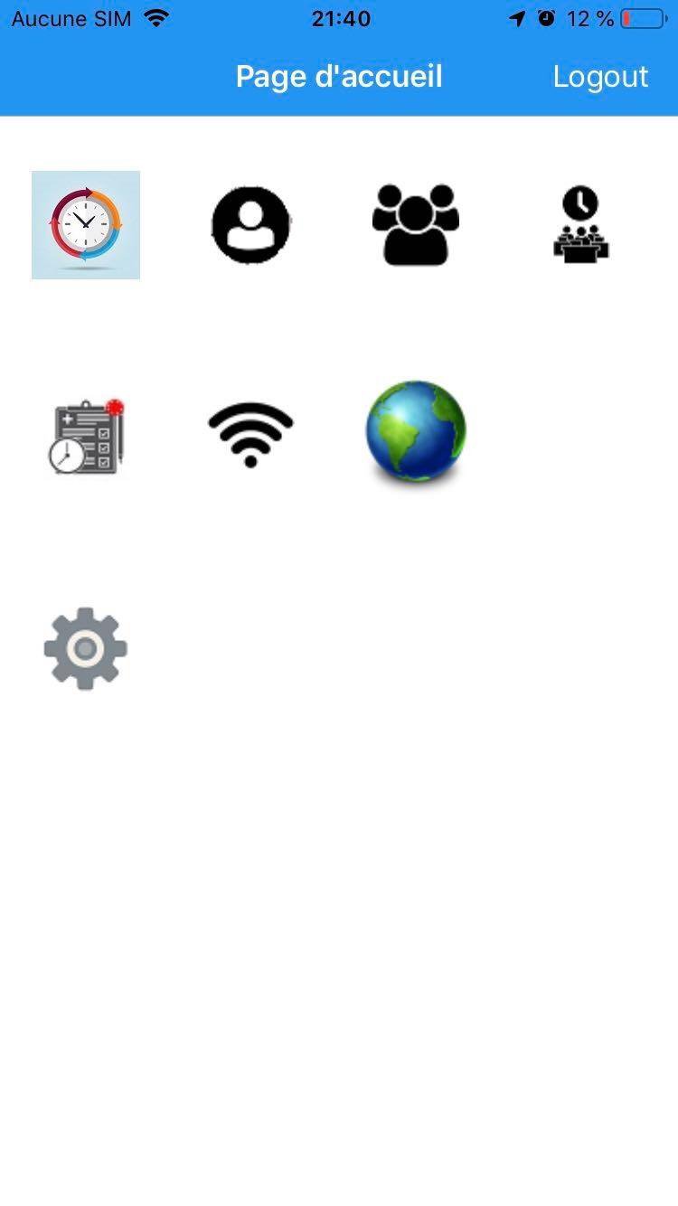 Timestamp Pro APK for Android Download