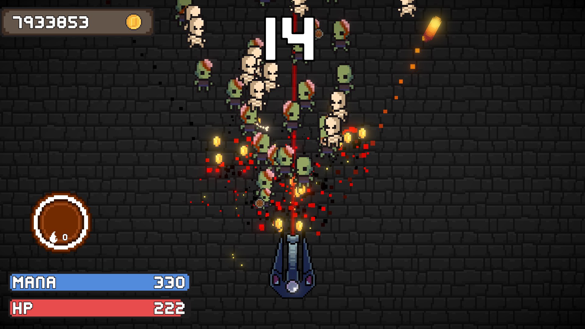Swingshot APK for Android Download
