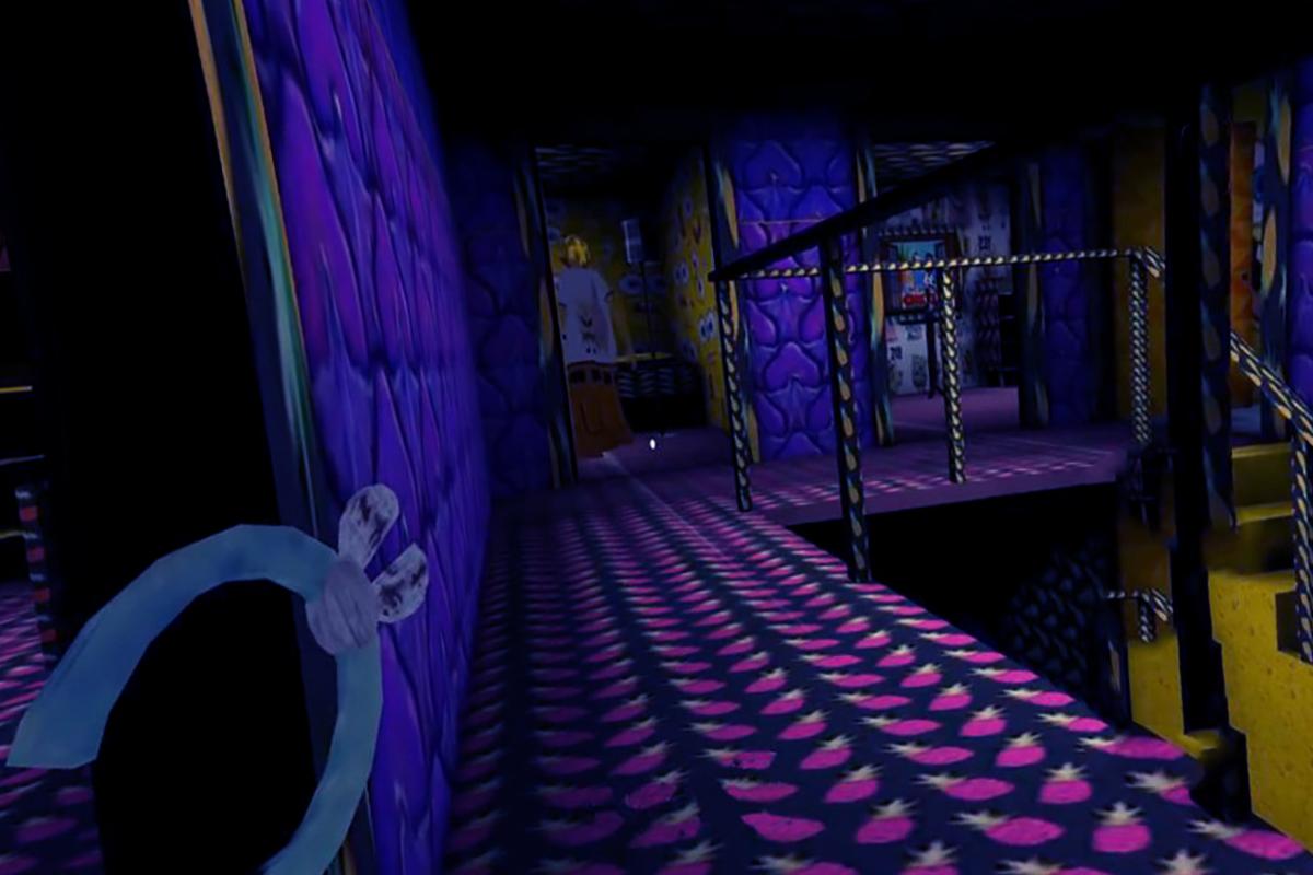 Sponge Granny Scary Games 2019 APK F r Android Herunterladen sponge-granny-scary-games-2019-apk-f-r-android-herunterladen