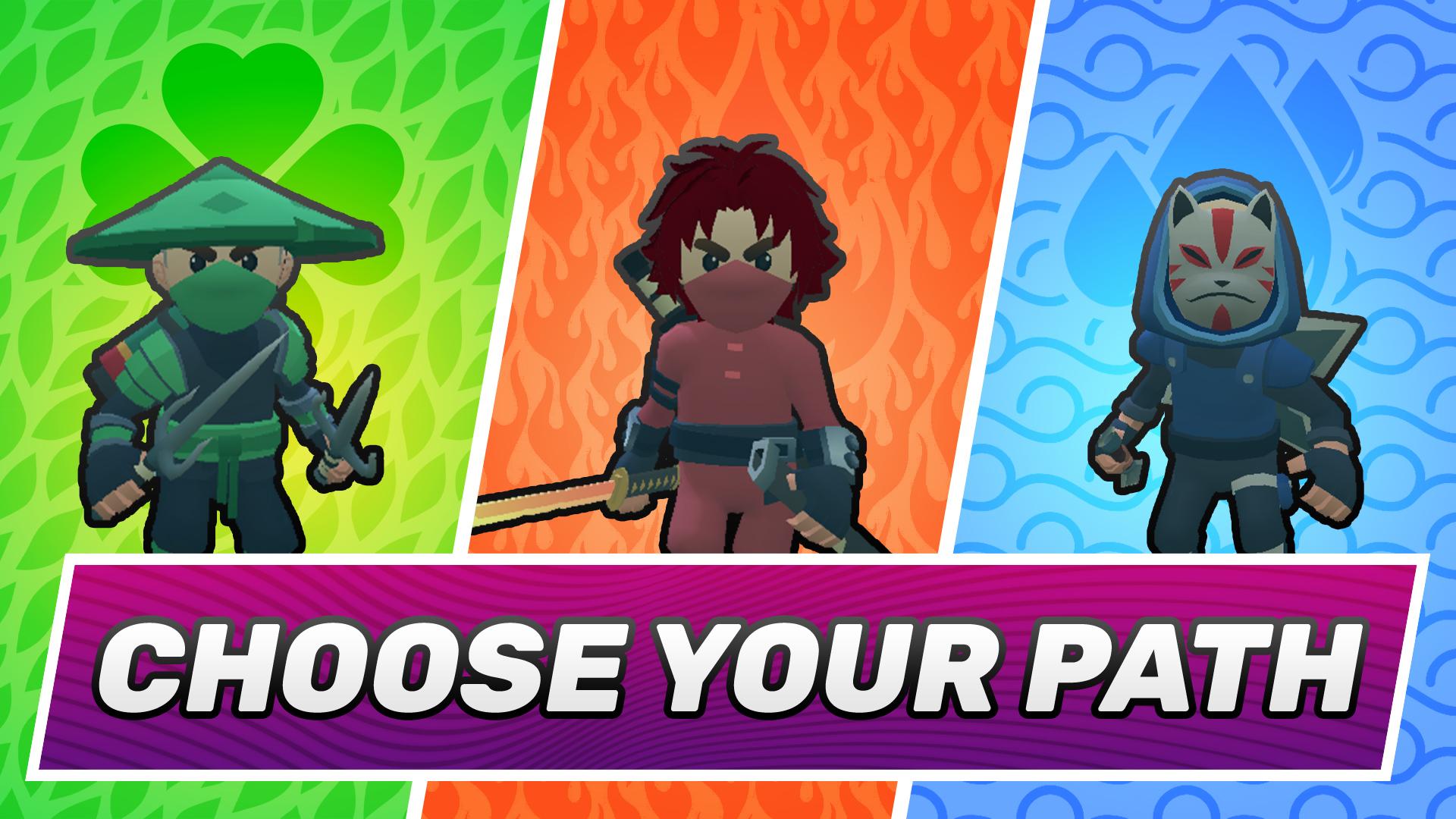 Скачать Demon Slayer: Samurai Survivor APK для Android - Последняя Версия Скачать Demon Slayer: Samurai Survivor APK для Android - Последняя Версия
