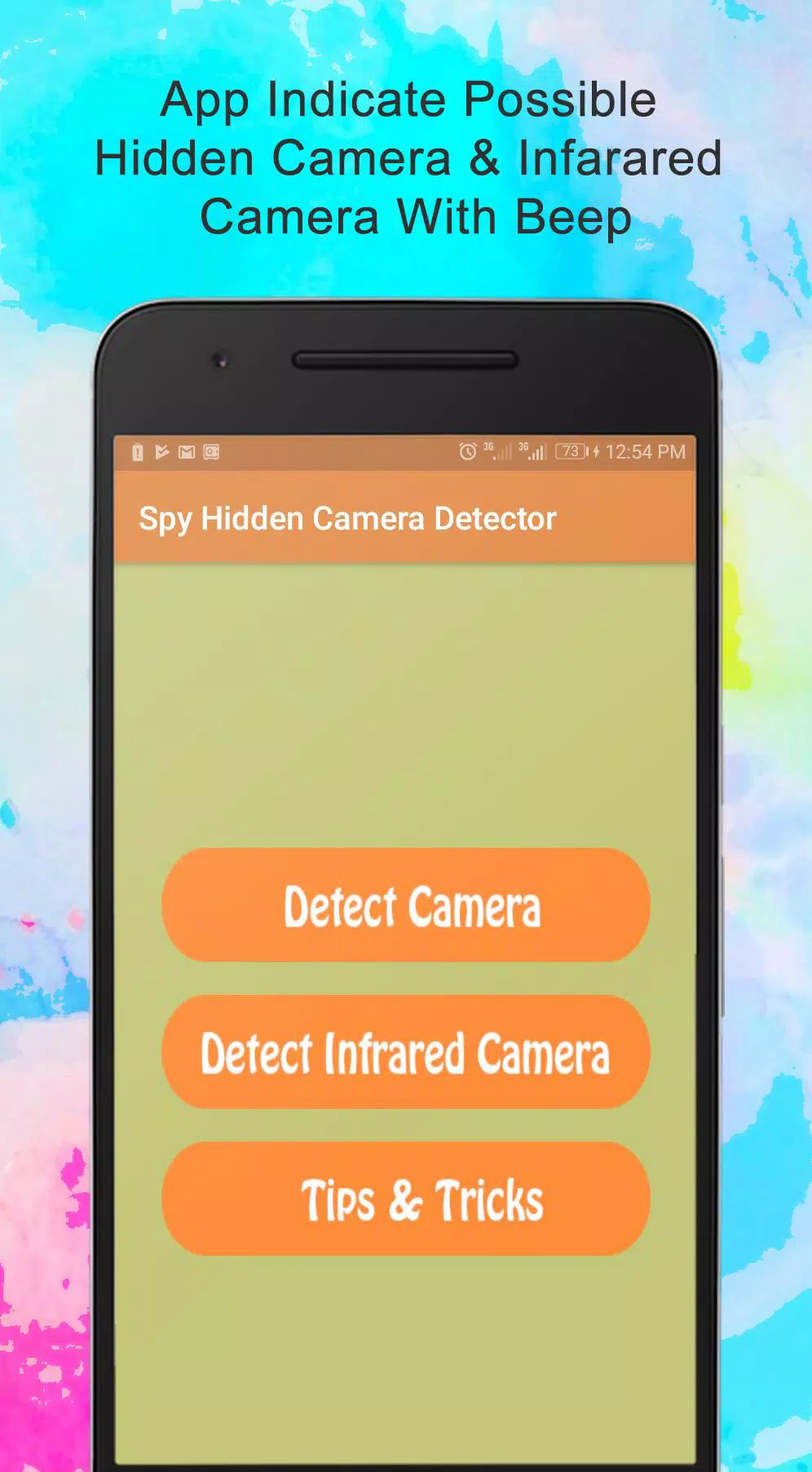 Spy Camera Apkpure Offer | www.pinnaxis.com