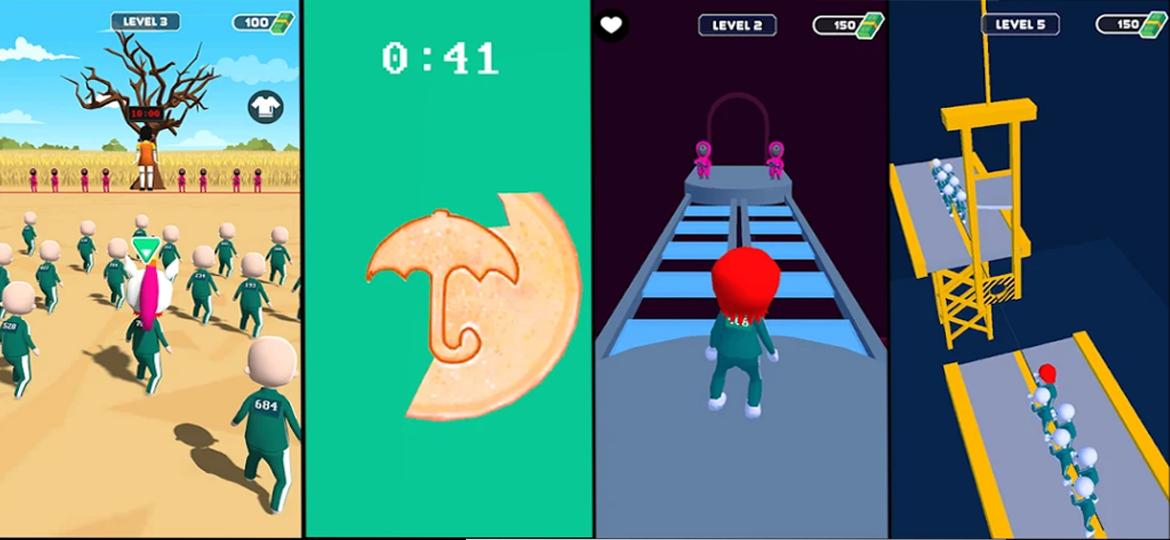Squid Game Cookies Name Games Gratis Online squid-game-cookies-name-games-gratis-online