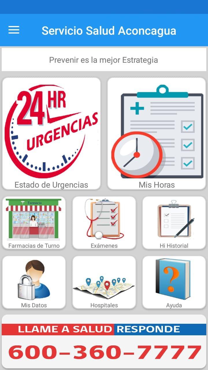 Triage App APK for Android Download