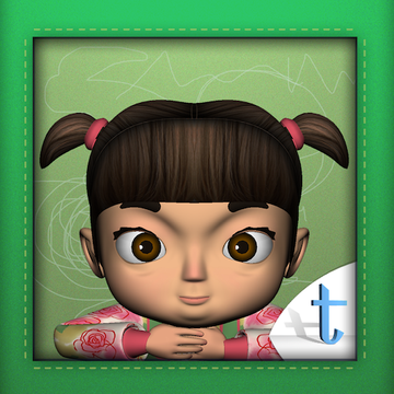 TiTi APK Download for Android - Latest Version