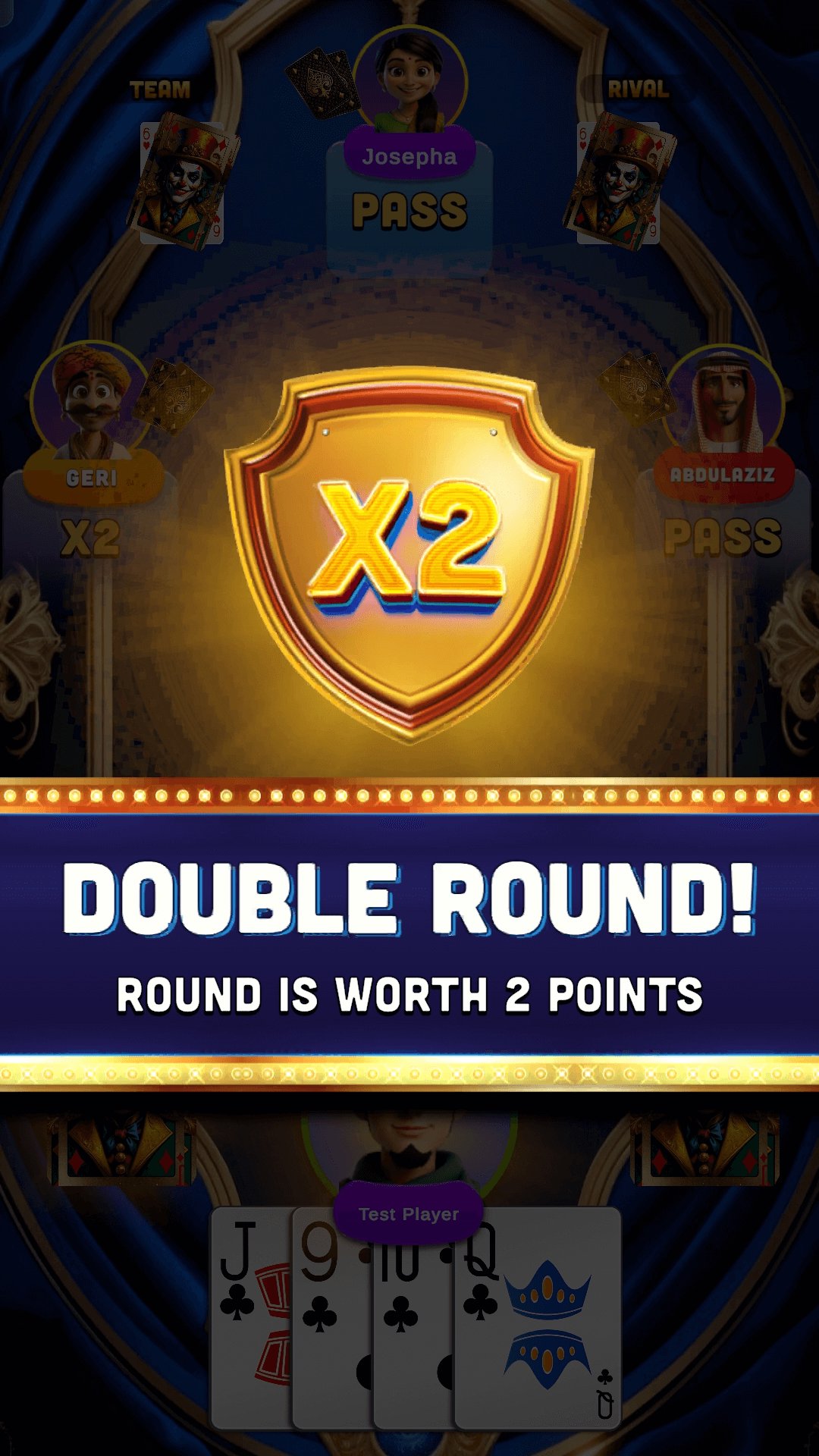 29 Card Game APK for Android Download