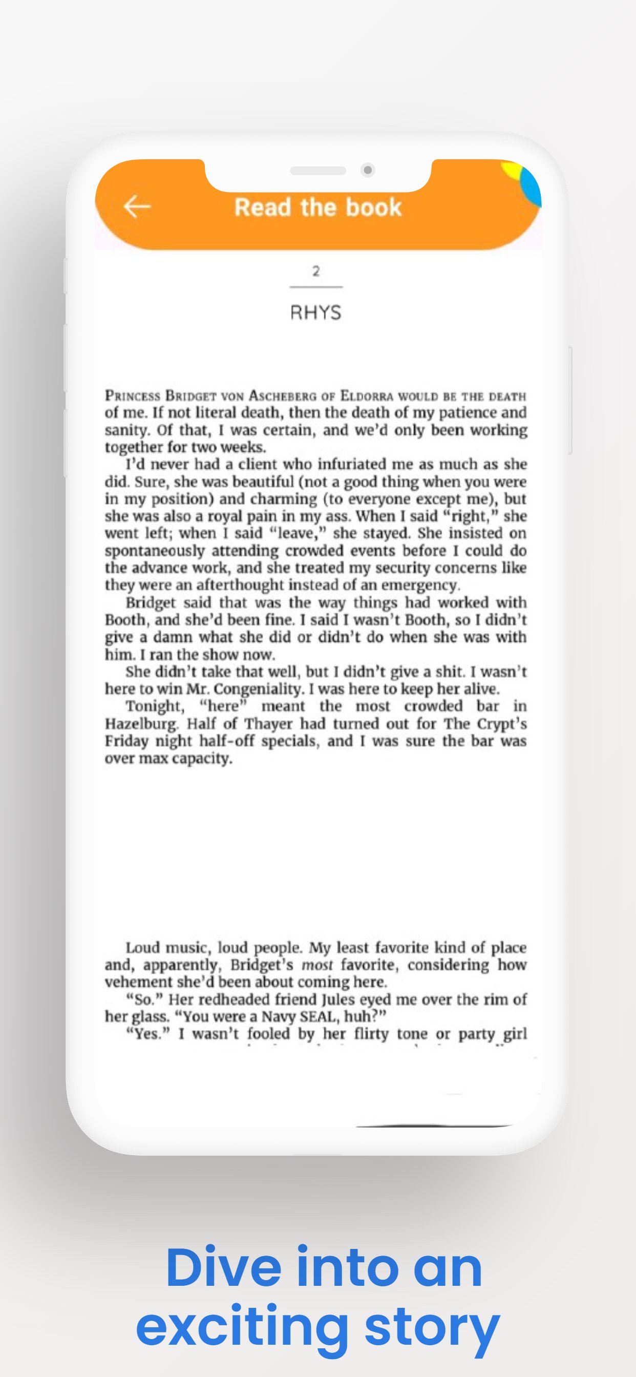 Twisted Games APK for Android Download