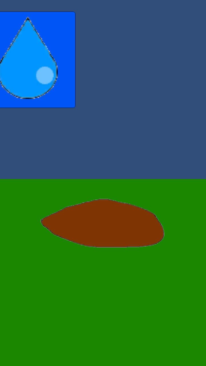 Plant Care APK For Android Download plant-care-apk-for-android-download