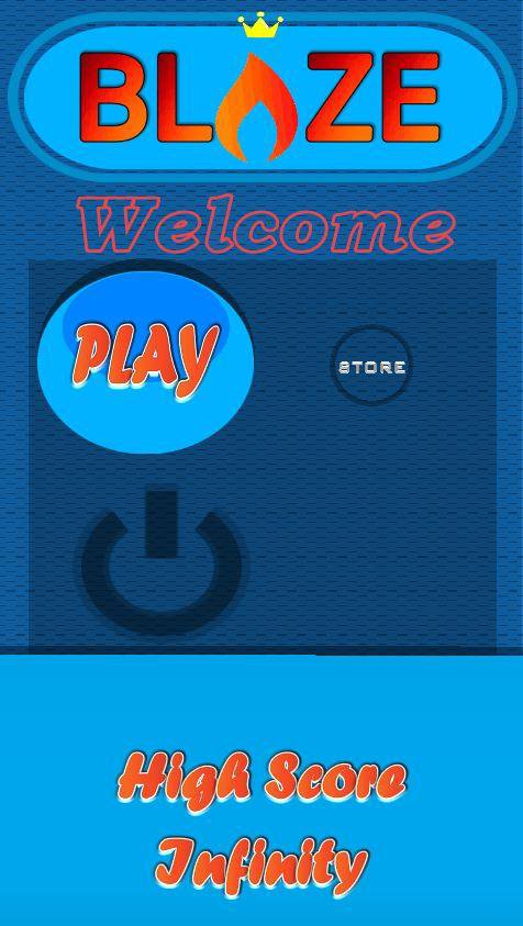 Blaze APK für Android herunterladen