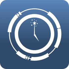 Time Clock Wizard APK for Android Download