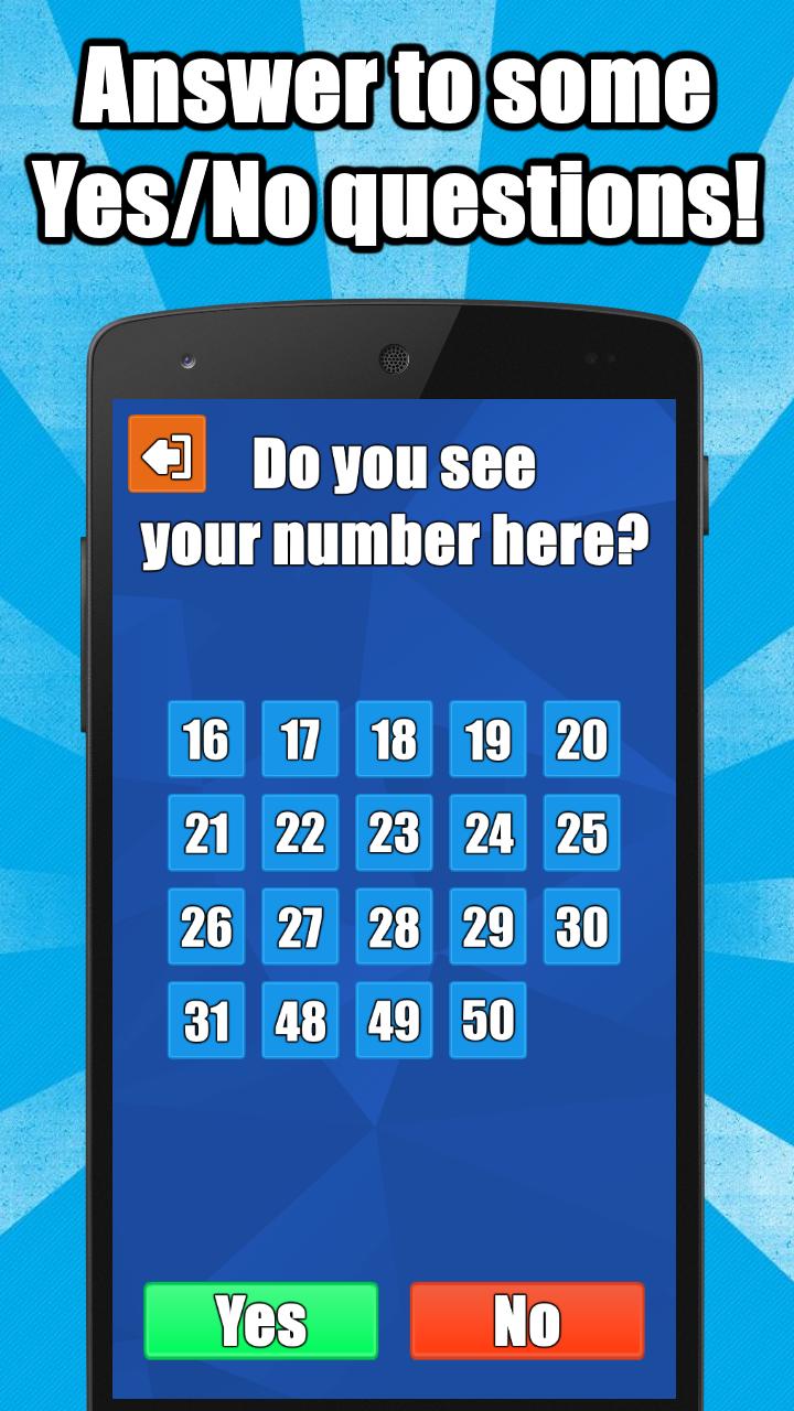 Guess Your Number A Simple Math Trick For Android APK Download guess-your-number-a-simple-math-trick-for-android-apk-download