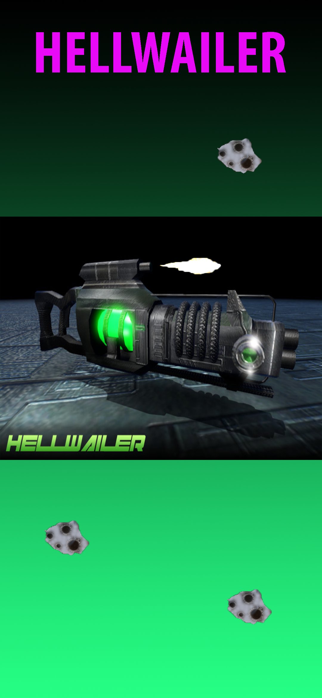 Gun Sound Simulator APK for Android Download