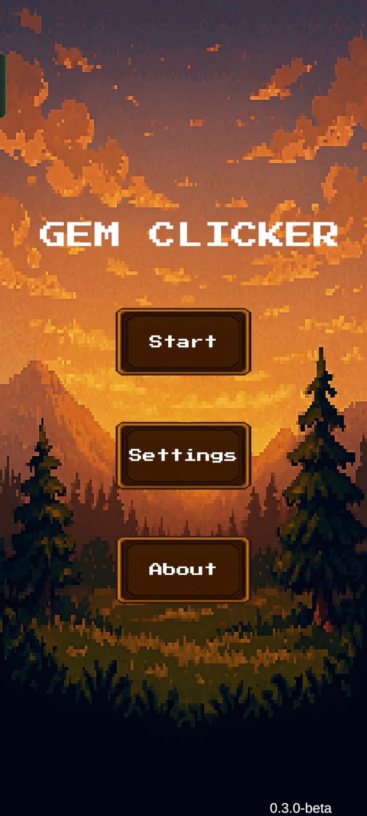 Gem Clicker APK for Android Download