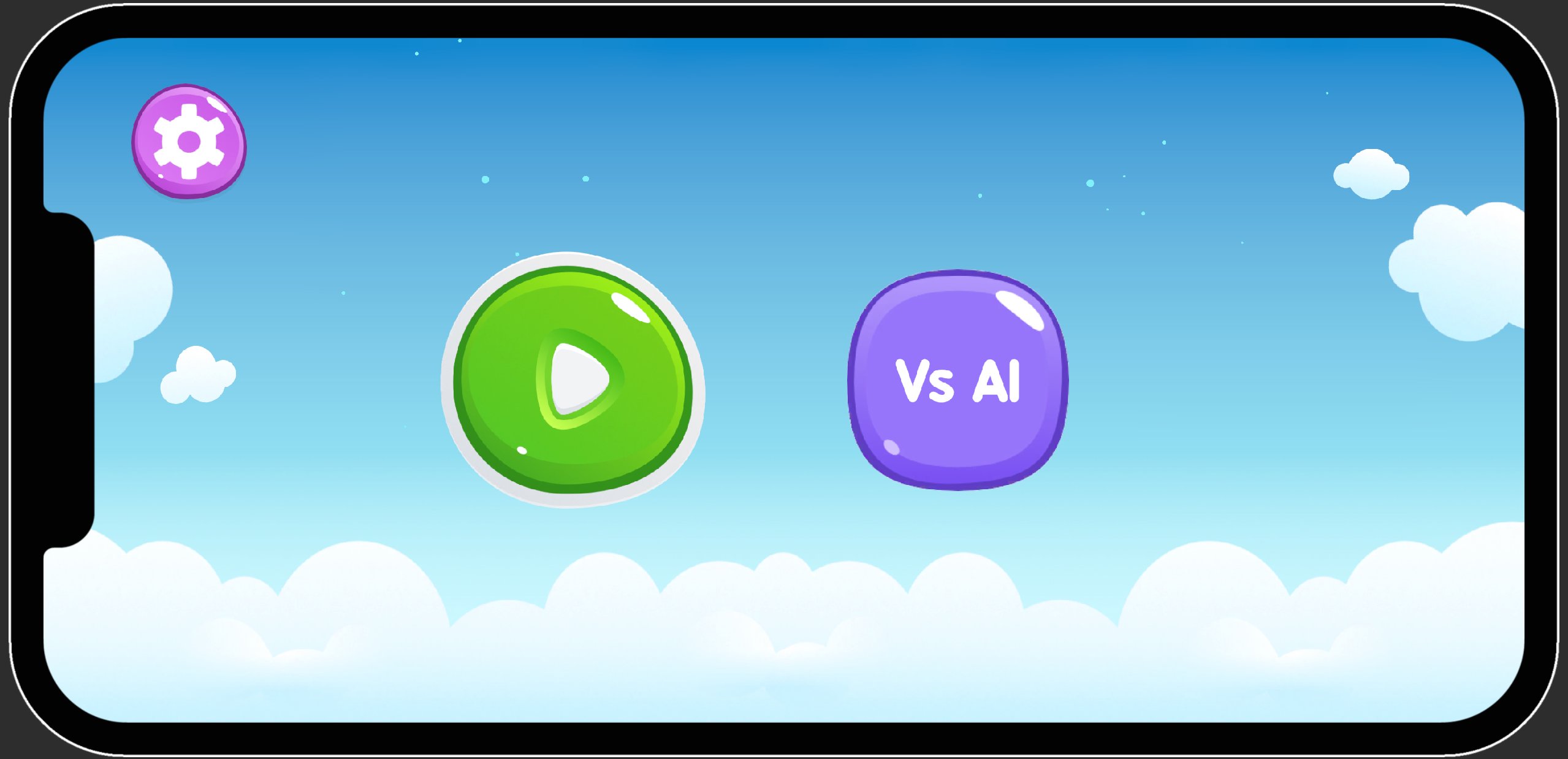 Match Eggs APK for Android Download