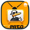 Download Pato Tv Player Latest Version 2.0 Android APK File