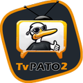 Descargar Pato Tv Player APK para Android - Última Versión