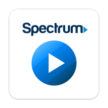 Spectrum TV APK for Android Download