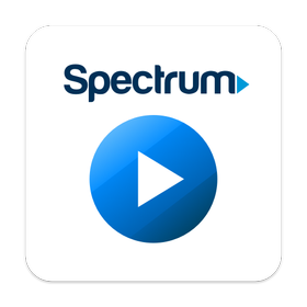 Spectrum TV APK for Android Download