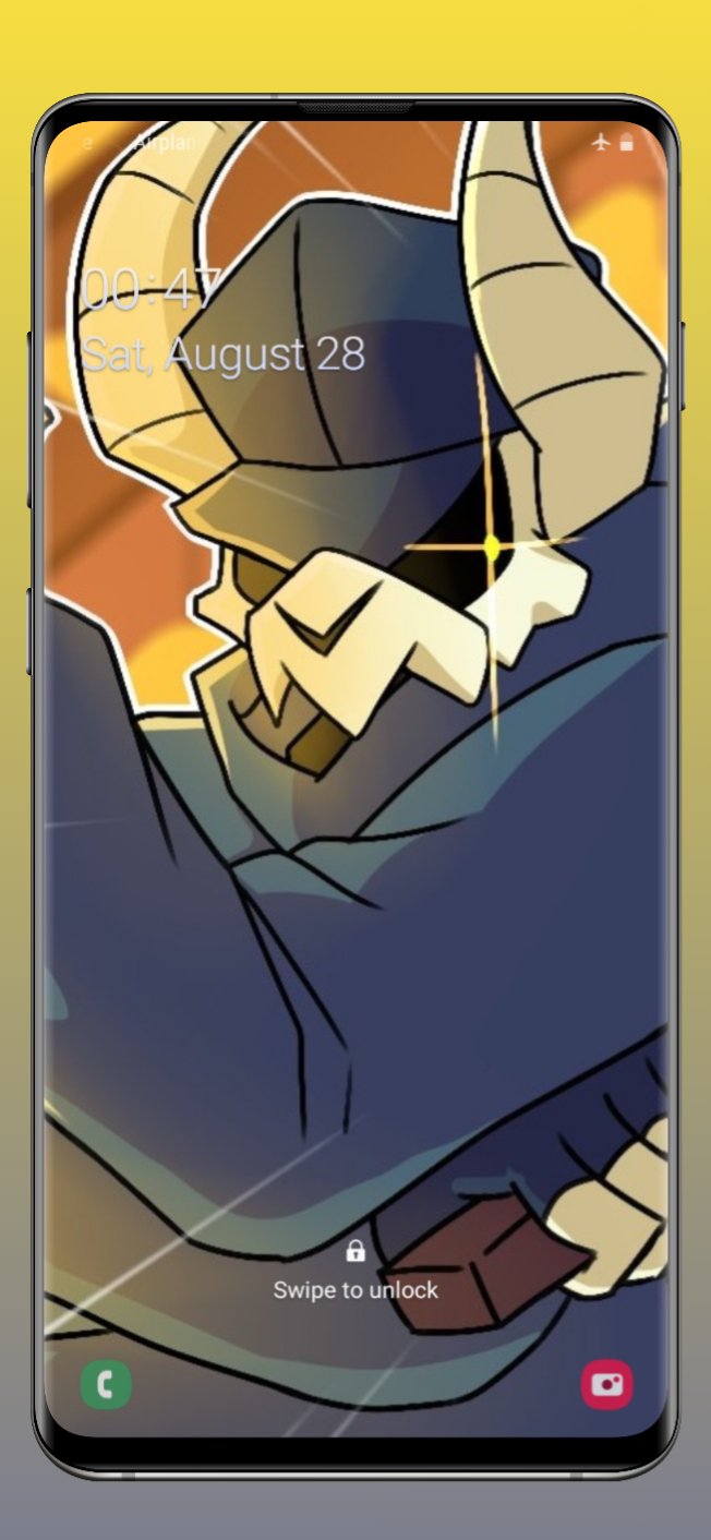 APK Tabi Ex Boyfriend FNF Wallpaper-fnf friday night untuk Muat Turun ...