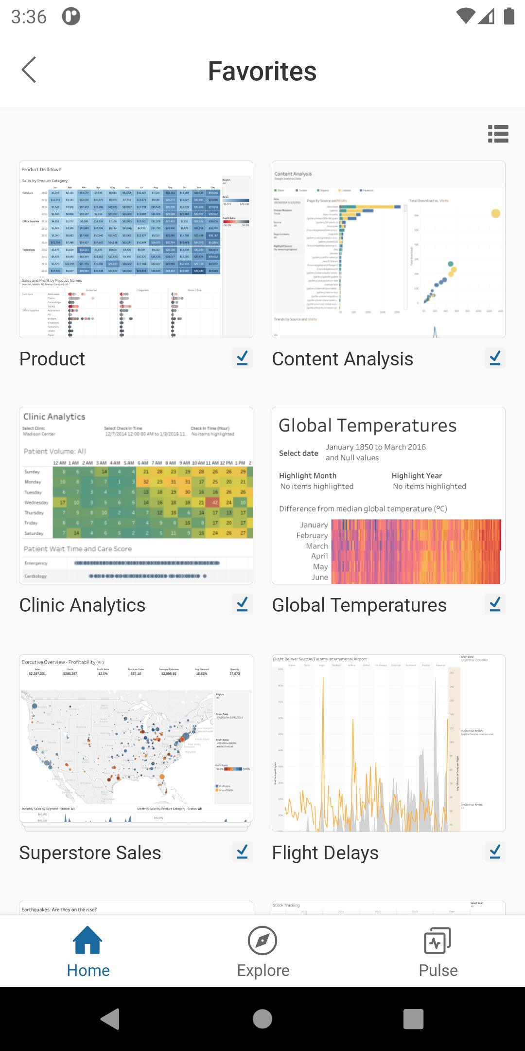 Tableau APK for Android Download Tableau APK for Android Download