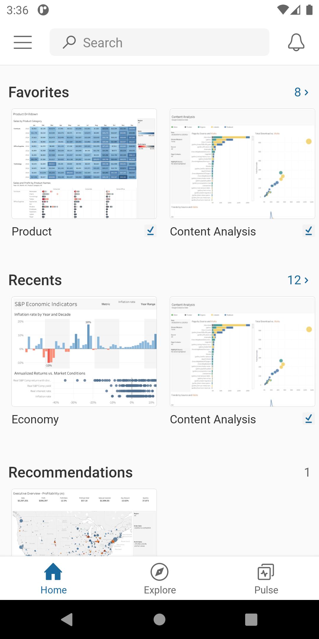 Tableau APK for Android Download Tableau APK for Android Download