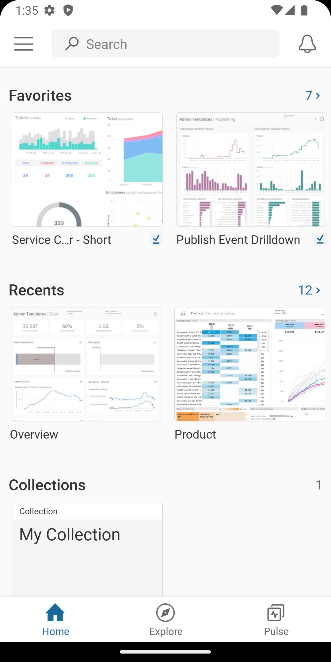 Download Tableau Mobile Latest Version 25.707.... Android APK File Download Tableau Mobile Latest Version 25.707.... Android APK File