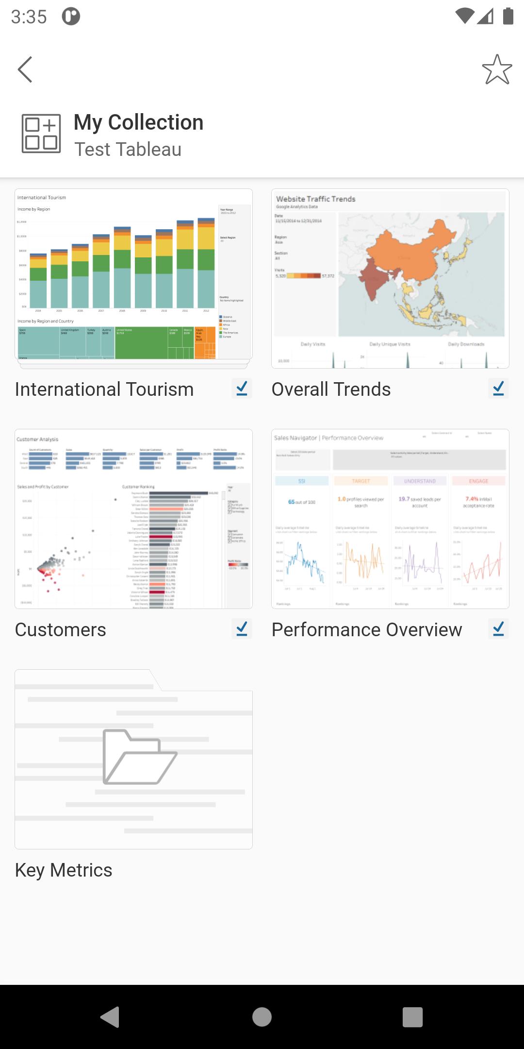 Tableau APK for Android Download Tableau APK for Android Download