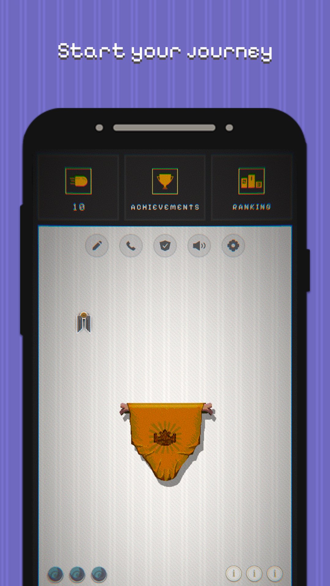 Math Master APK for Android Download