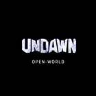Undawn Reviews & Ratings