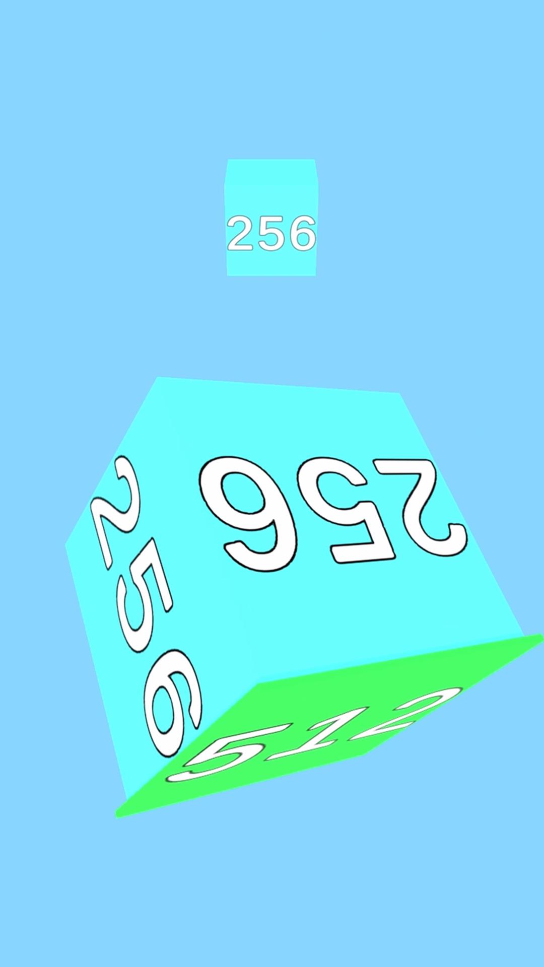 2048 Cube Rotator APK for Android Download 2048 Cube Rotator APK for Android Download