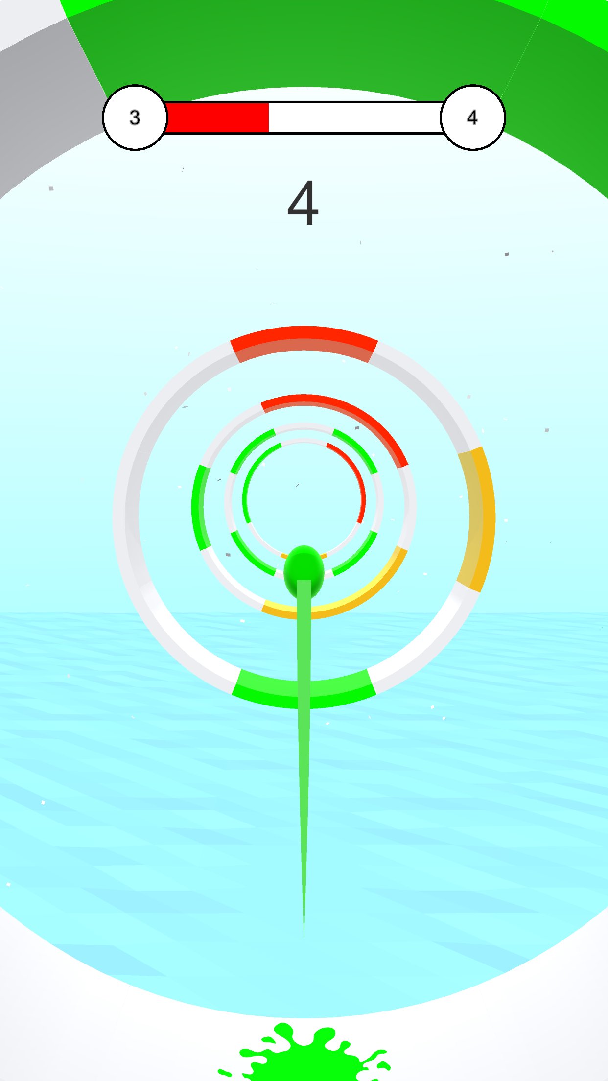 Helix Vortex APK for Android Download