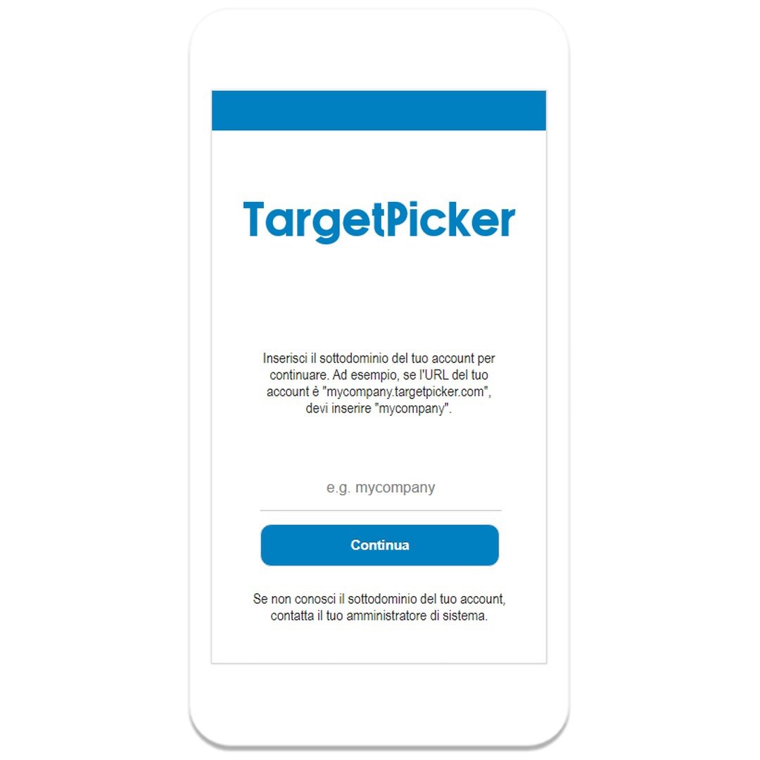 Target Picker APK for Android Download