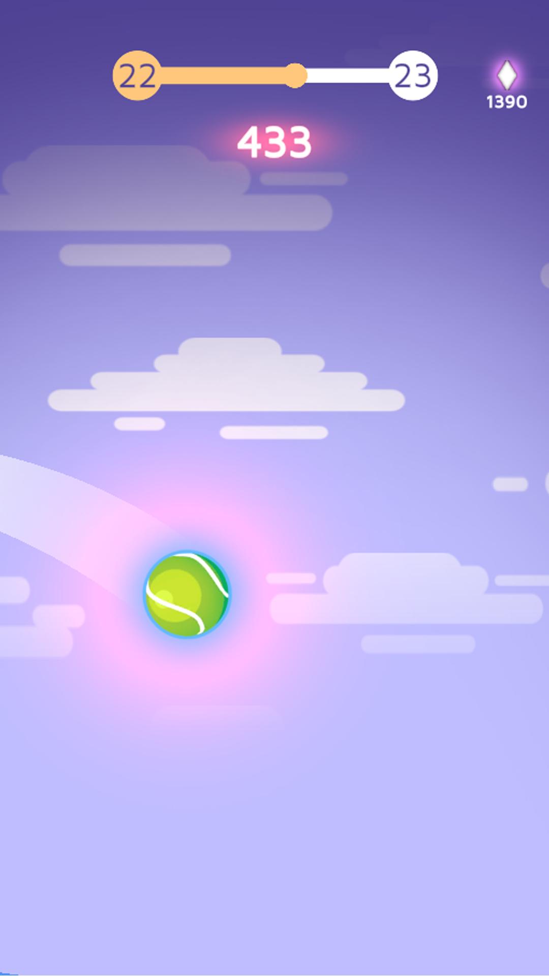 Resize Apk For Android Download