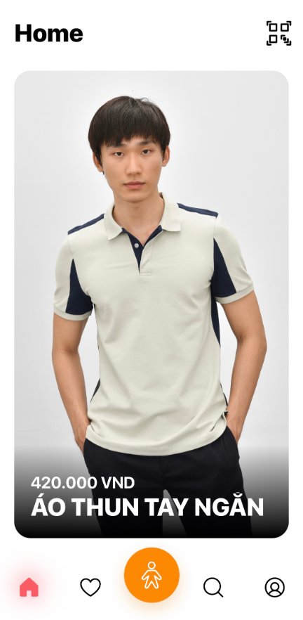 Stylix APK for Android Download