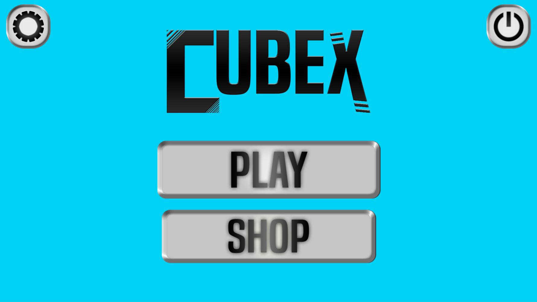 Cubex APK for Android Download