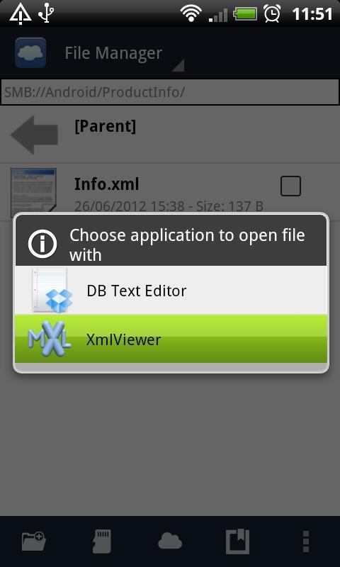 Xml Viewer Apk For Android Download