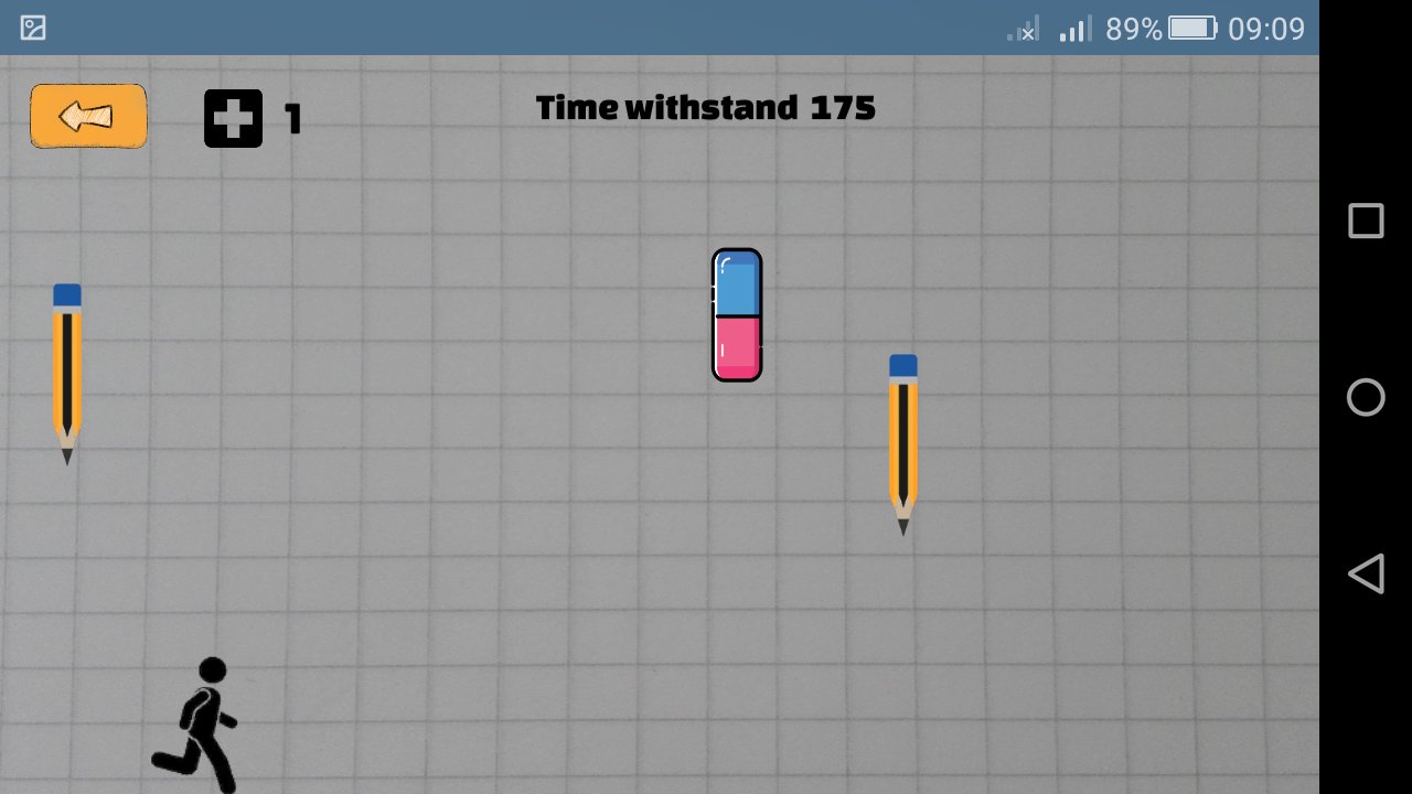 Watch Out APK for Android Download