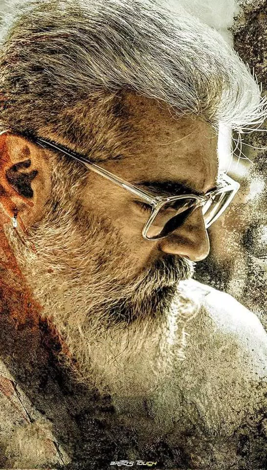 Ajith Kumar Wallpapers Hd
