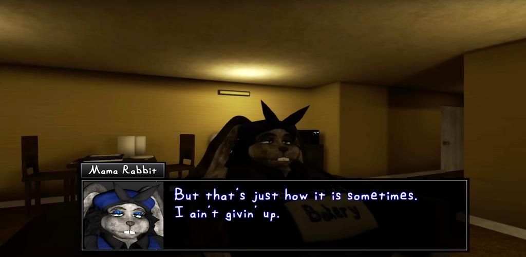 Download The man from the window game 1.0 Android APK File Download The man from the window game 1.0 Android APK File