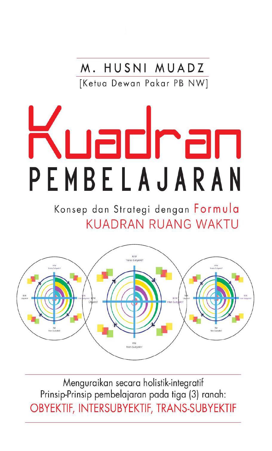 Kuadran Pembelajaran Waktu APK للاندرويد تنزيل