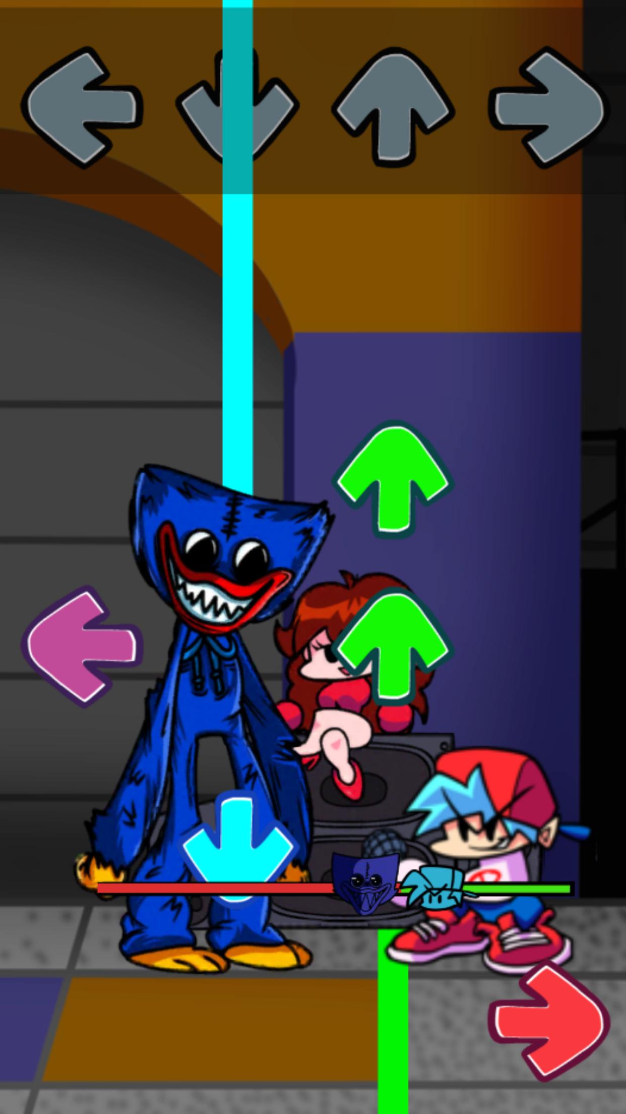 FNF playground worm music APK for Android Download FNF playground worm music APK for Android Download