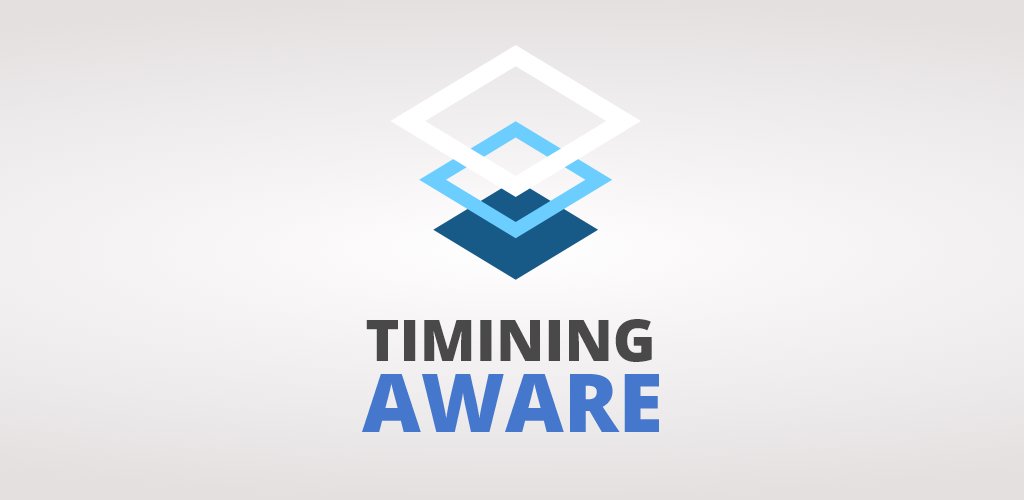 TIMining Aware APK for Android Download