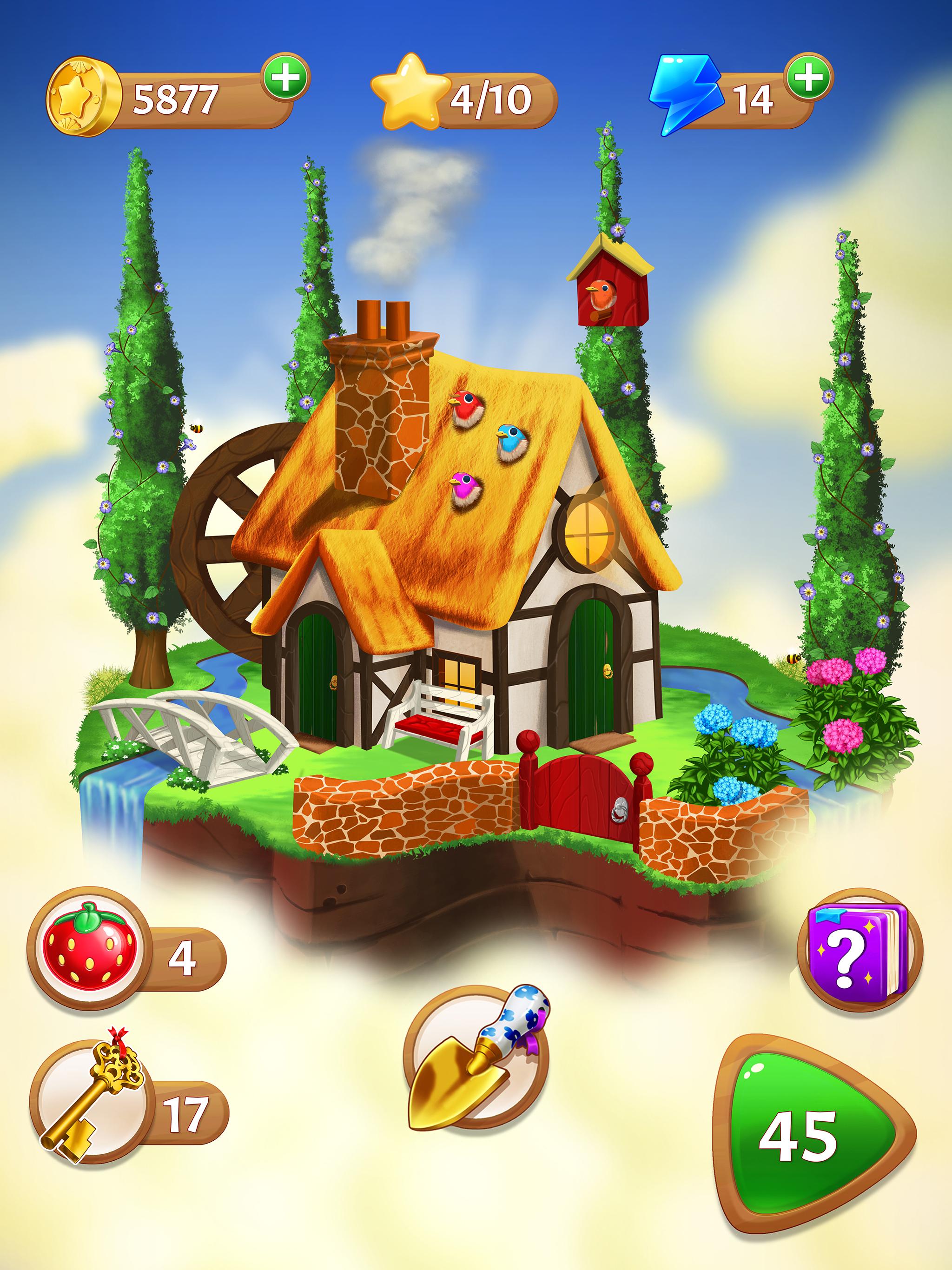 Game Of Words Word Puzzles For Android APK Download game-of-words-word-puzzles-for-android-apk-download