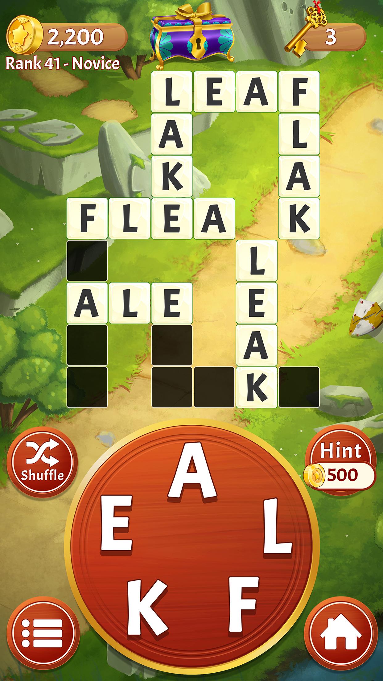 Game Of Words Word Puzzles For Android APK Download game-of-words-word-puzzles-for-android-apk-download