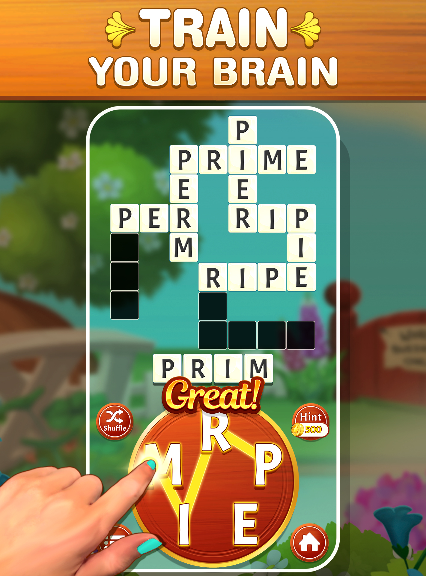 Game Of Words Word Puzzles APK 1 9 57 For Android Download Game Of game-of-words-word-puzzles-apk-1-9-57-for-android-download-game-of