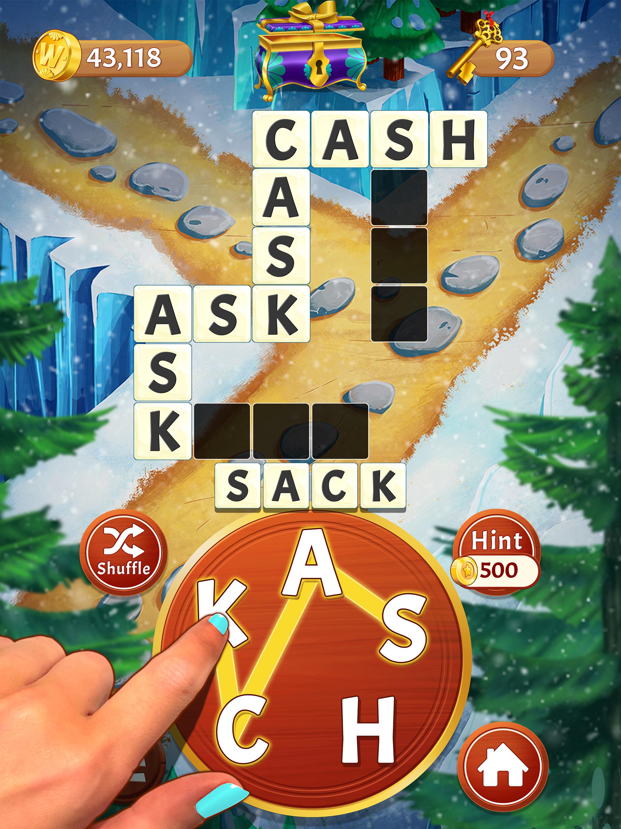 Game Of Words Word Puzzles For Android APK Download game-of-words-word-puzzles-for-android-apk-download