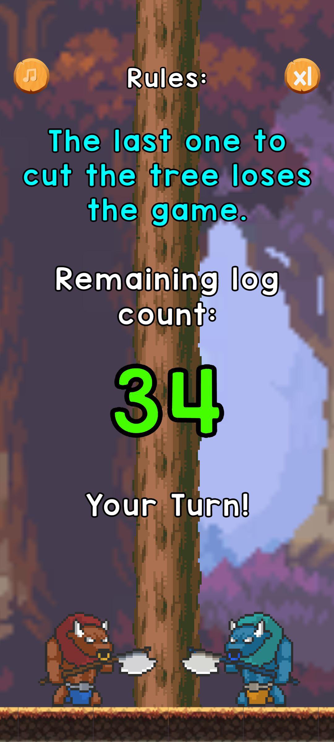 Impossible Math Game APK for Android Download