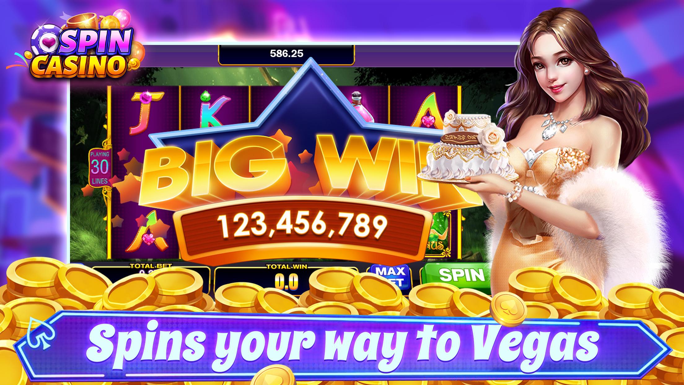 Riversweeps Casino APK for Android Download Riversweeps Casino APK for Android Download